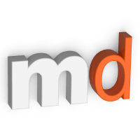 Design of Machinery and Automation – Customized Engineering Design and ...