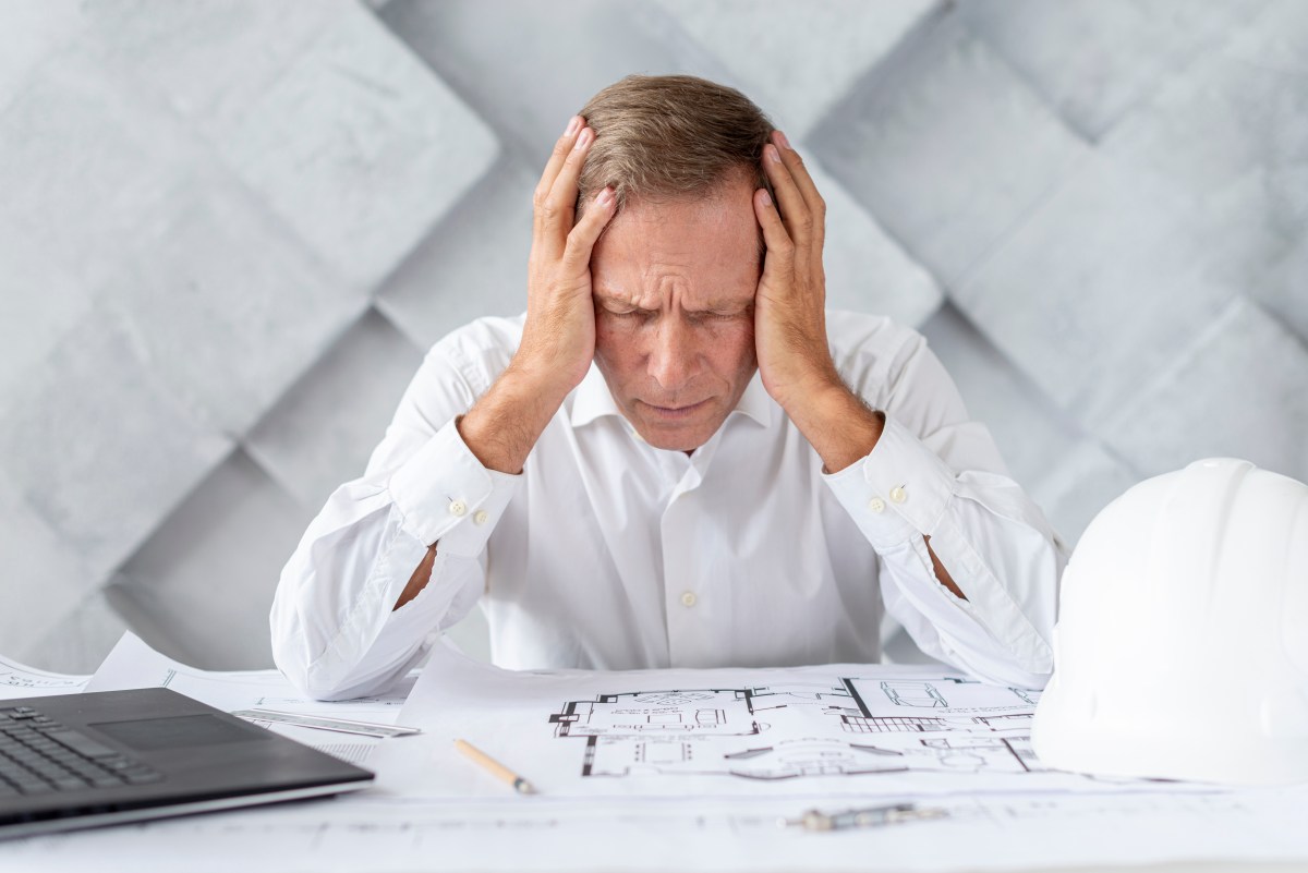 5 Common Machine Design Mistakes and How to Avoid Them – Design of ...